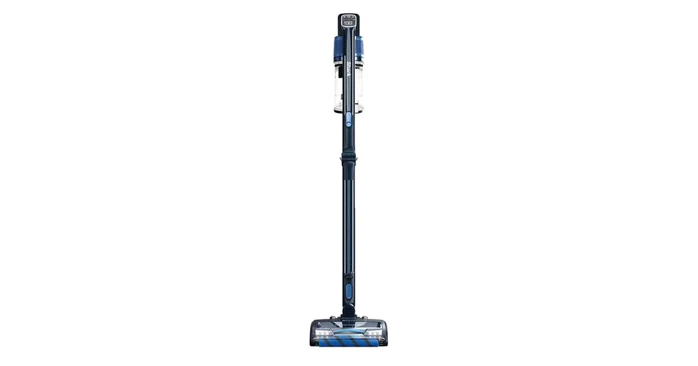 Shark Cordless Apex Pro Stick Vacuum With PowerFins IZ300 / IZ320 ...