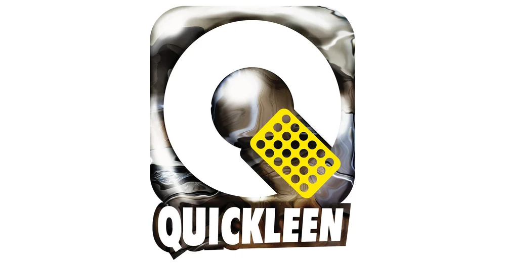 Quickleen reviews | ProductReview.com.au