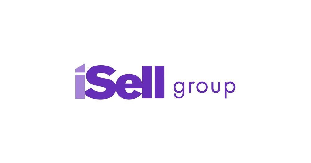 iSell Group reviews | ProductReview.com.au