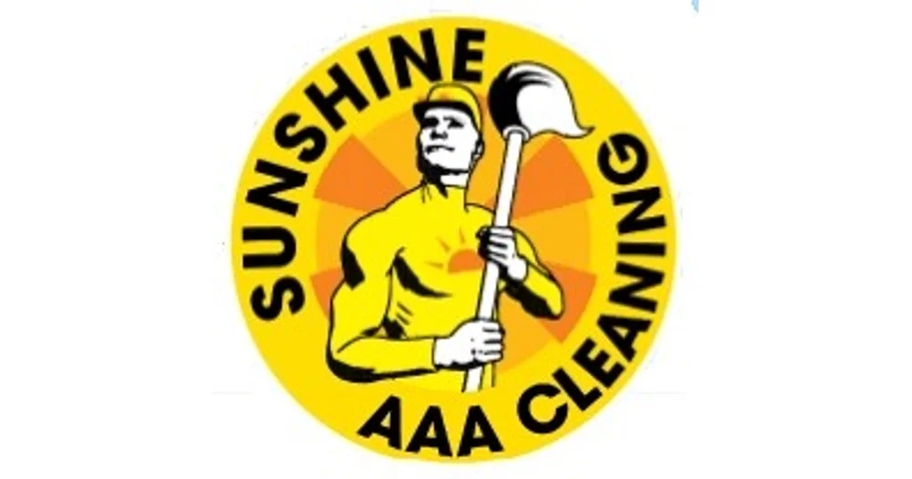 Sunshine AAA Cleaning reviews | ProductReview.com.au