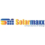 Solarmaxx reviews | ProductReview.com.au
