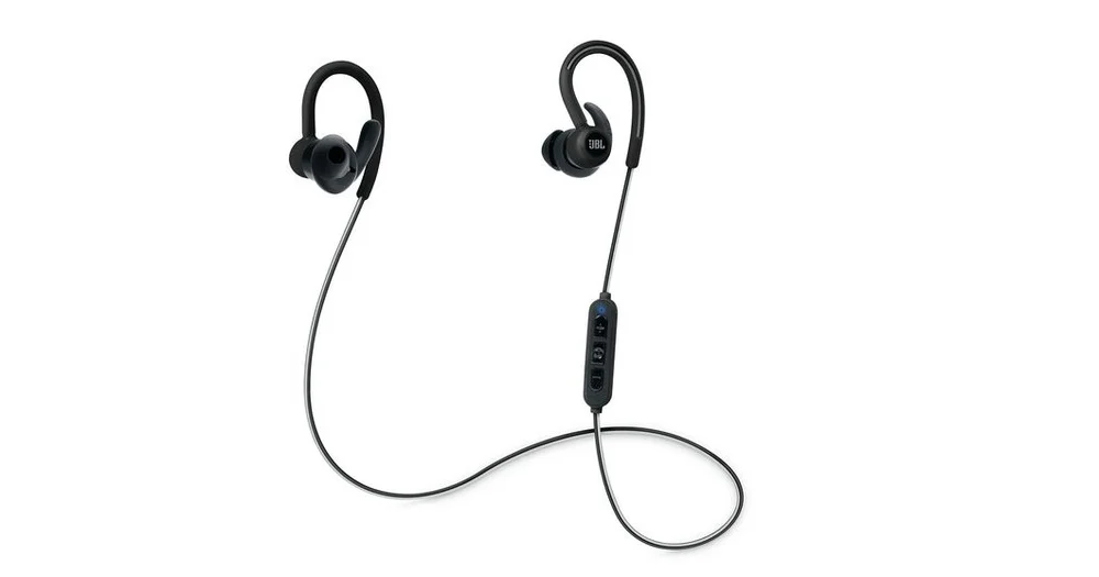 JBL Reflect Contour reviews | ProductReview.com.au