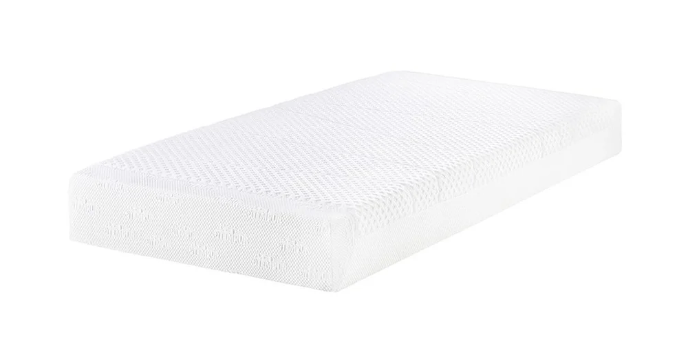 Tempur Original Range reviews | ProductReview.com.au