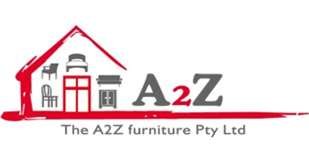 The A2Z Furniture reviews | ProductReview.com.au