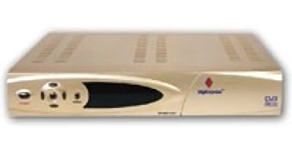 DigiCrystal SDT-8000 reviews | ProductReview.com.au