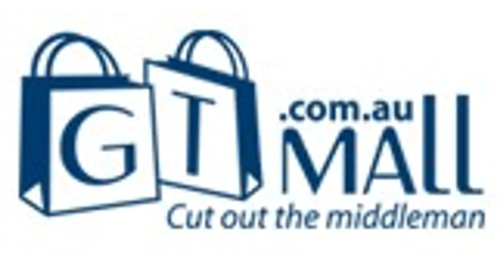 GT Mall | ProductReview.com.au