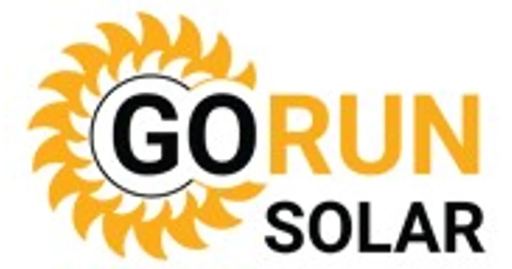 Go Run Solar reviews | ProductReview.com.au