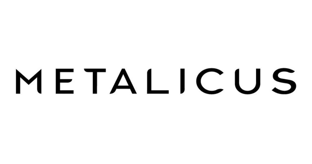Metalicus reviews | ProductReview.com.au