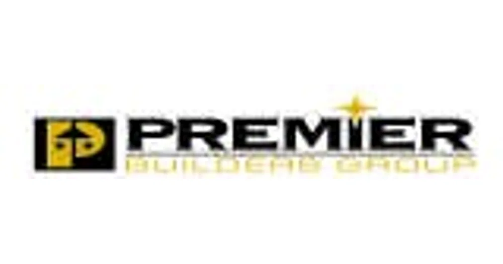 Premier Builders Group | ProductReview.com.au