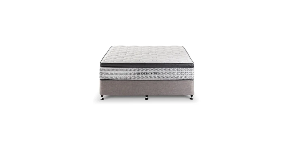 Original Mattress Factory (OMF) Mattresses reviews | ProductReview.com.au