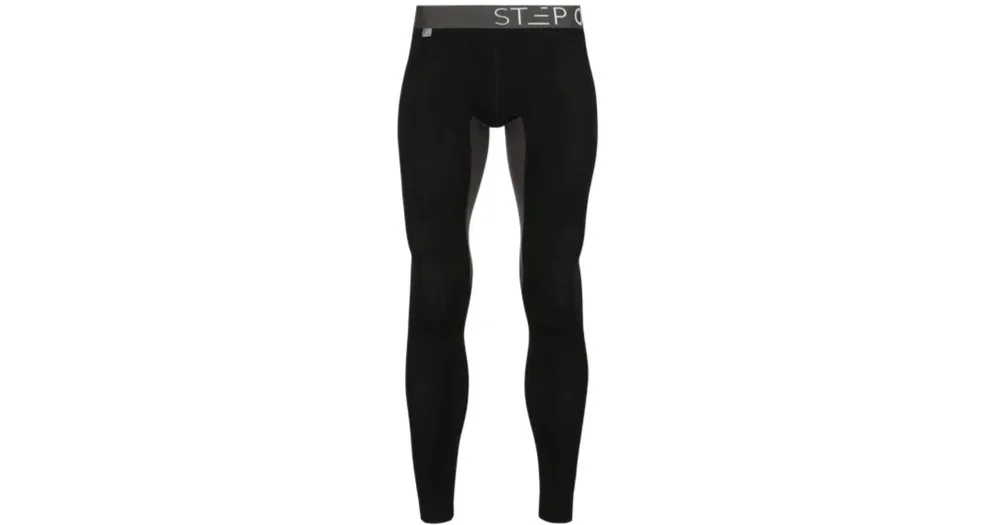 Step One Bamboo Men's Long Johns reviews | ProductReview.com.au