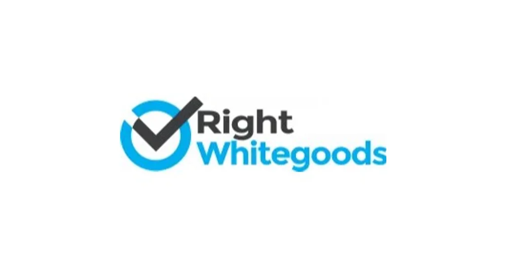 Right Whitegoods reviews | ProductReview.com.au