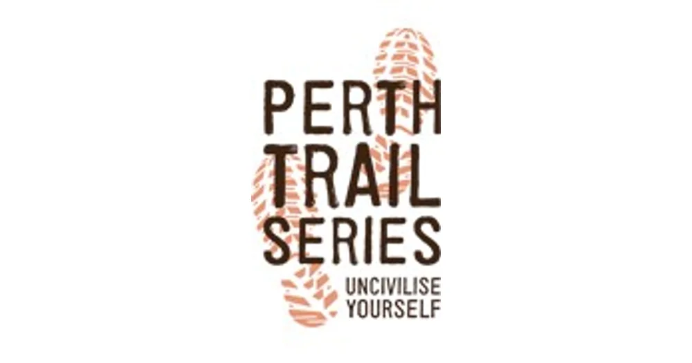 Perth Trail Series reviews | ProductReview.com.au