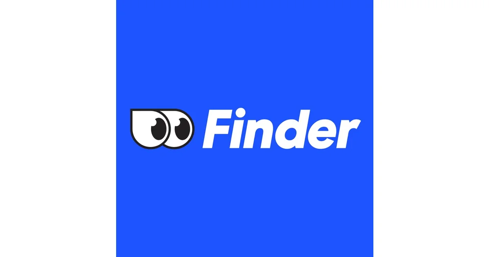 Finder.com.au reviews | ProductReview.com.au