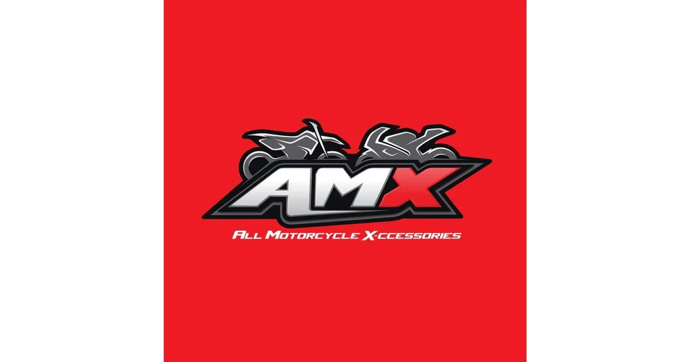 AMX Superstores reviews | ProductReview.com.au