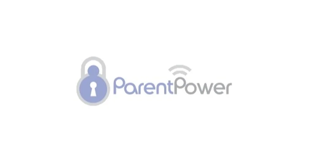 Parent Power reviews | ProductReview.com.au
