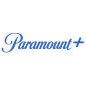 Paramount Plus | ProductReview.com.au