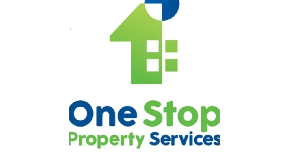 One Stop Property Services | ProductReview.com.au