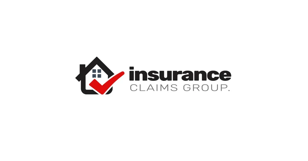 Insurance Claims Group | ProductReview.com.au