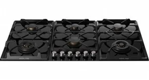 Highland HP6.2CN reviews | ProductReview.com.au