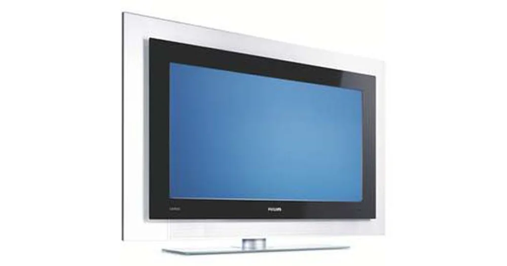 Philips 42PF9831/69 reviews | ProductReview.com.au