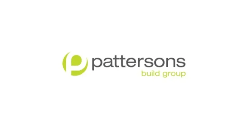 Pattersons Build Group reviews | ProductReview.com.au