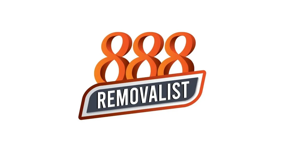 888 Removalist reviews | ProductReview.com.au