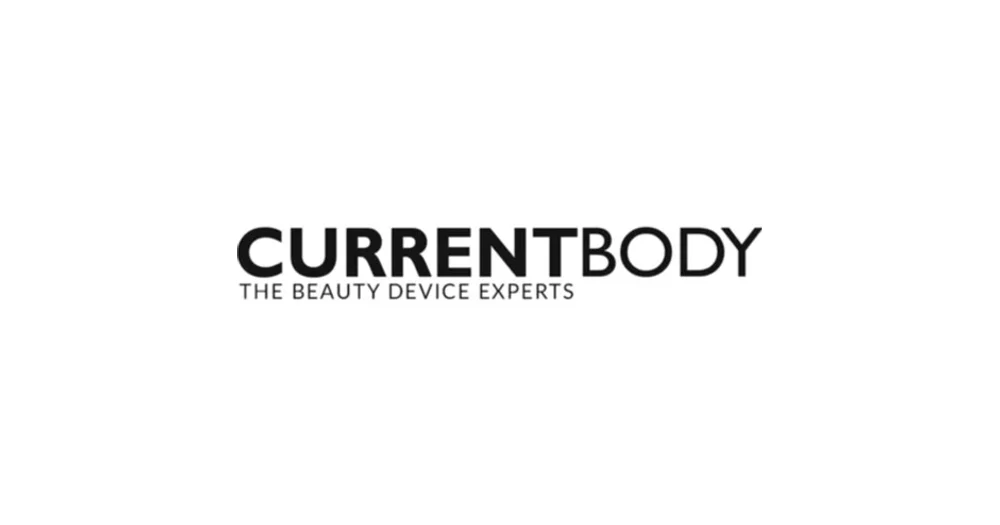 CurrentBody reviews | ProductReview.com.au