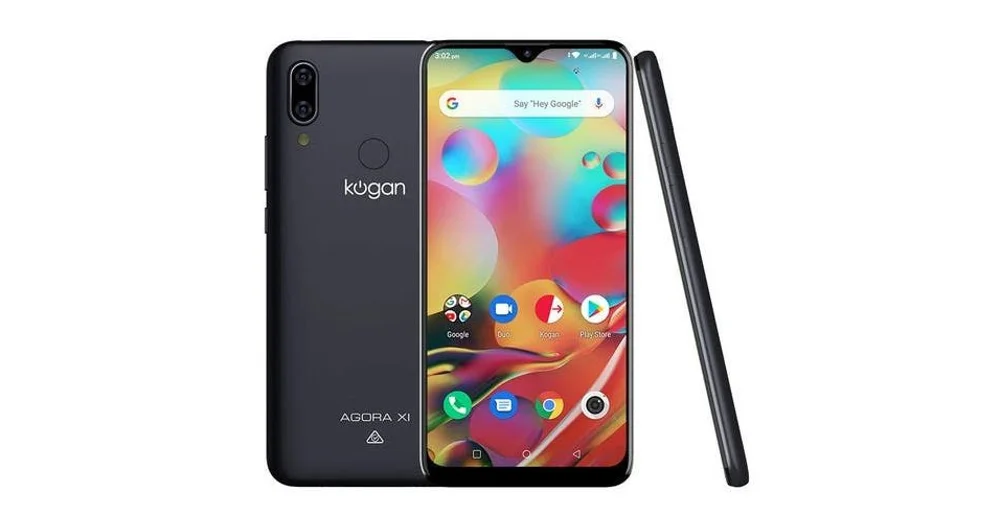 Kogan Agora XI reviews | ProductReview.com.au