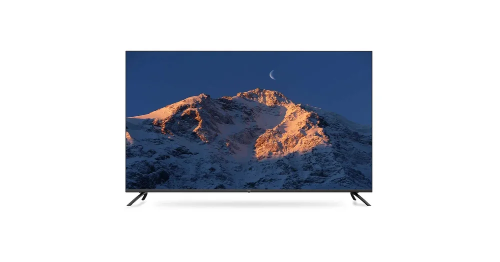 CHiQ U65G7H (65") | ProductReview.com.au