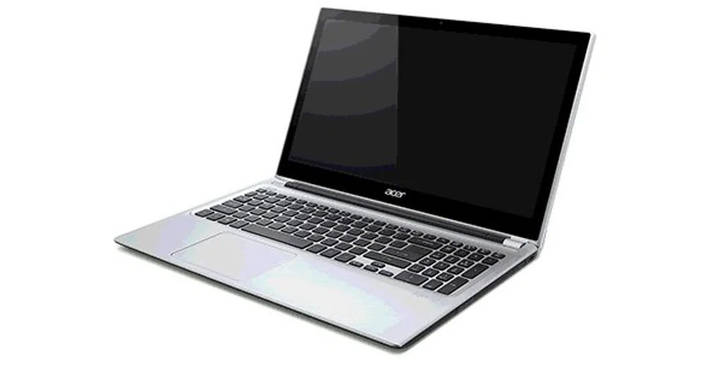Acer Aspire V5 reviews | ProductReview.com.au