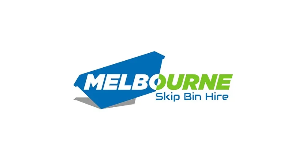 Melbourne Skip Bin Hire | ProductReview.com.au