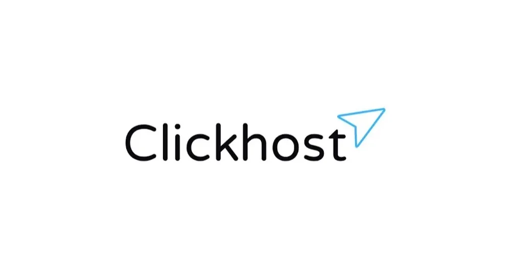 Clickhost reviews | ProductReview.com.au