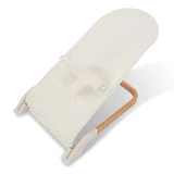 Best Baby Bouncers / Rockers in 2024 as reviewed by Australian ...