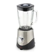 Maxim KitchenPro BLM500 | ProductReview.com.au