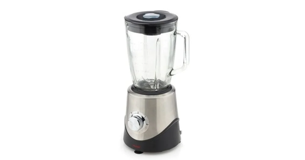 Maxim KitchenPro BLM500 reviews | ProductReview.com.au