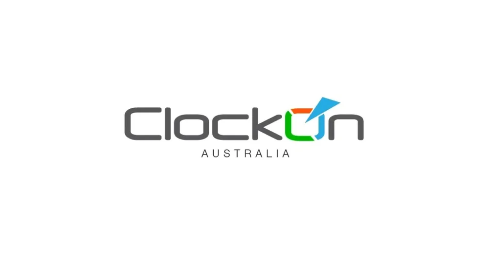 ClockOn Australia | ProductReview.com.au
