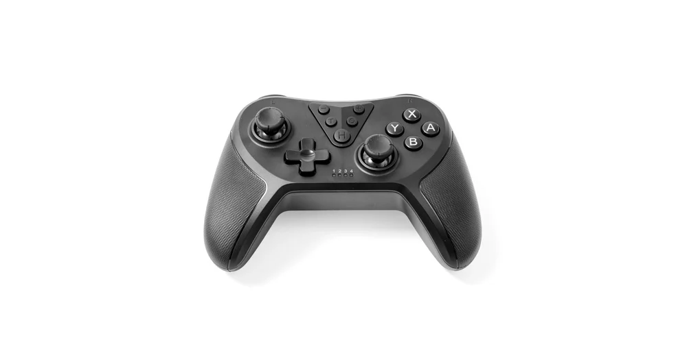 Kmart Anko Wireless Bluetooth Gaming Controller reviews | ProductReview ...