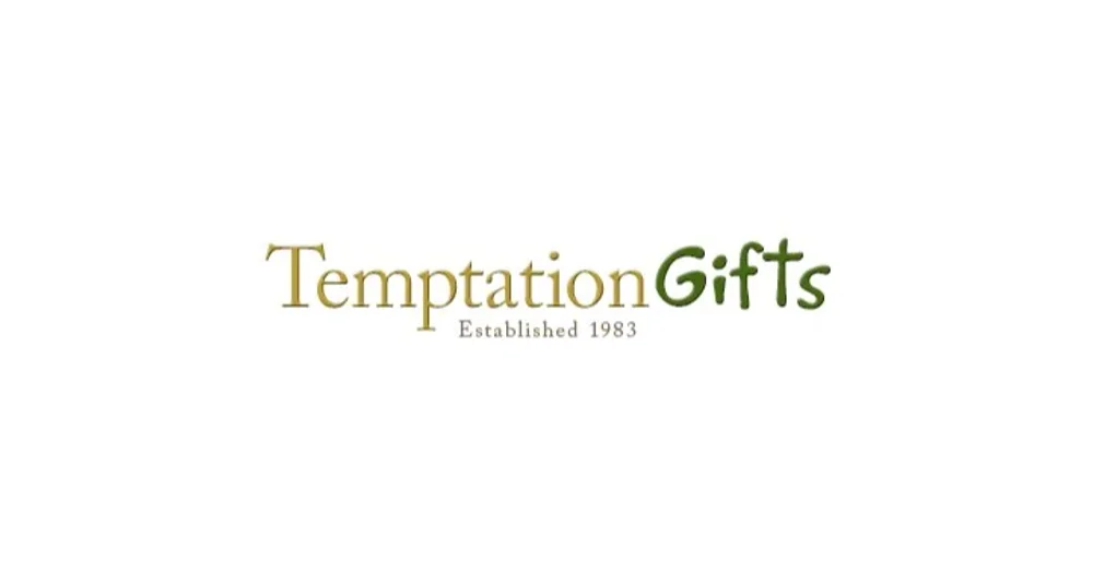 Temptation Gifts reviews | ProductReview.com.au