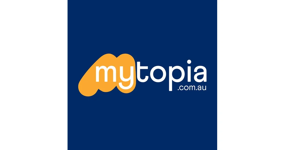 Mytopia reviews | ProductReview.com.au