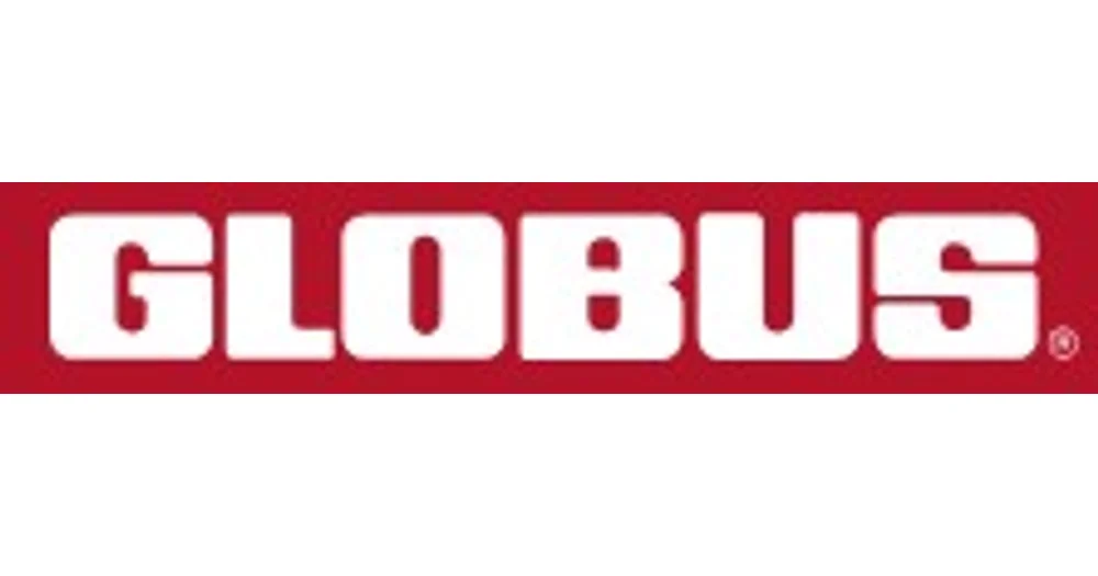 Globus Travel reviews | ProductReview.com.au