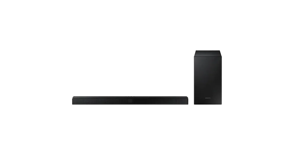 Samsung T Series reviews | ProductReview.com.au