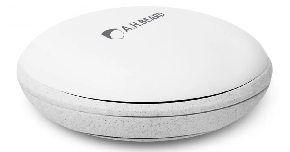 A.H. Beard Sleep Dot Mini Sleep Tracker reviews | ProductReview.com.au