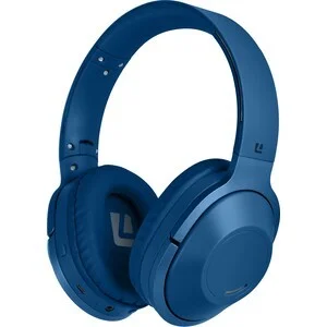 Liquid Ears Wireless Over-Ear LE20BTOHBL | ProductReview.com.au