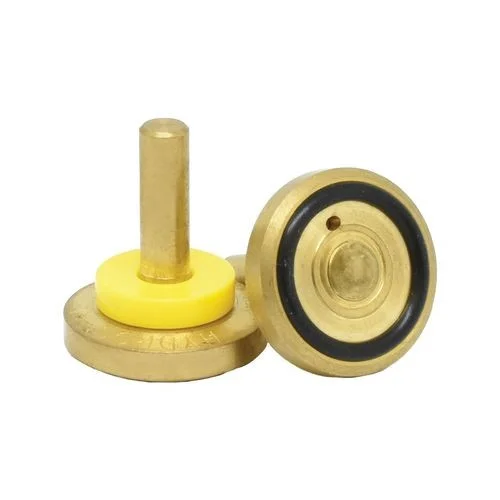 HydroSeal Tap Valve reviews | ProductReview.com.au