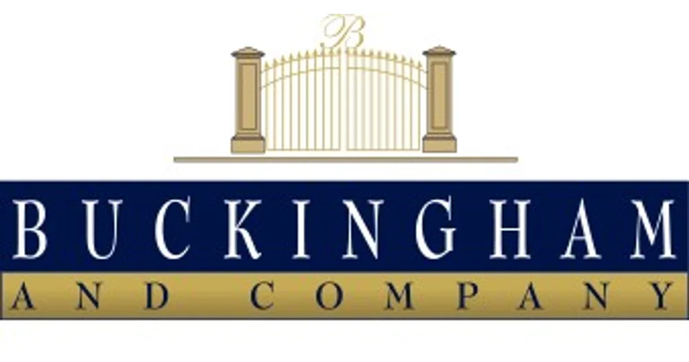Buckingham and Co. | ProductReview.com.au