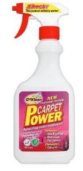 Best Carpet Cleaning Products in 2021 as reviewed by Australian ...