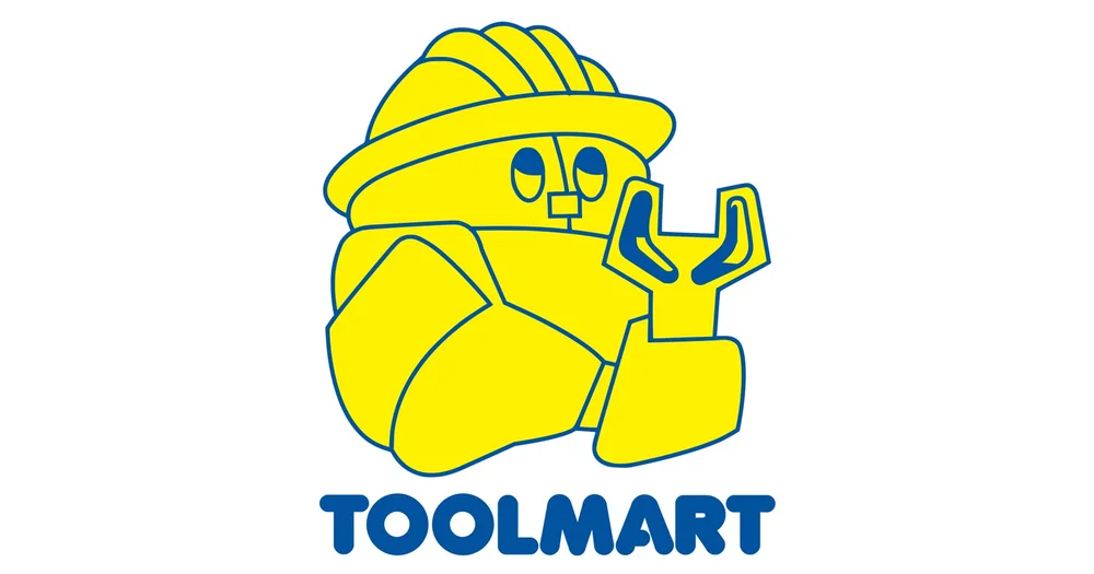 Toolmart reviews | ProductReview.com.au