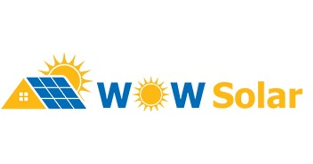 WOW Solar | ProductReview.com.au