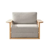 Best Ecosa Sofa Beds in 2025 as reviewed by Australian consumers ...